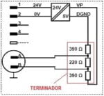 O Protocolo PROFIBUS (Parte II)