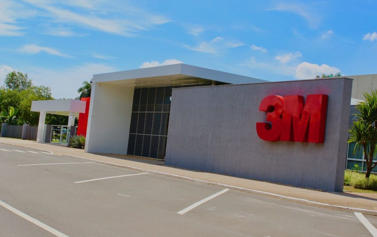 Instituto 3M recebe inscrições para a 9ª Mostra de Ciências e Tecnologia