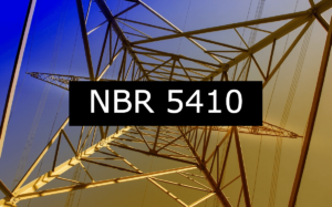 NBR 5410: Tudo o Que Você Precisa Saber Sobre a Norma