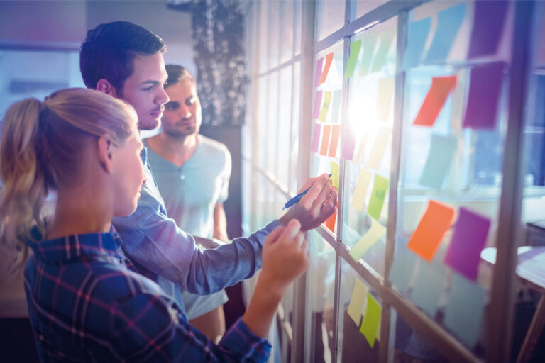 5W2H: O Que é, Como Implementar e Exemplos de Uso