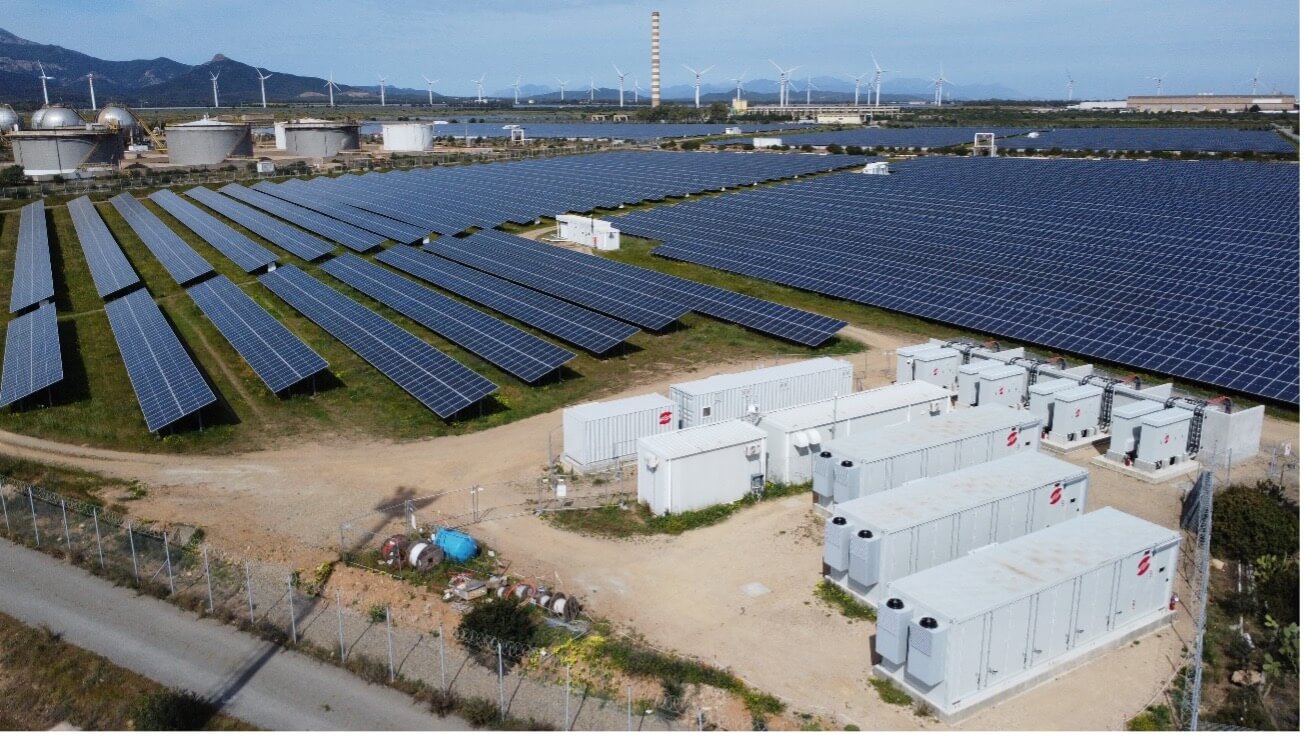 Santerno lança inversor de frequência Sinus J e reforça atuação no ...