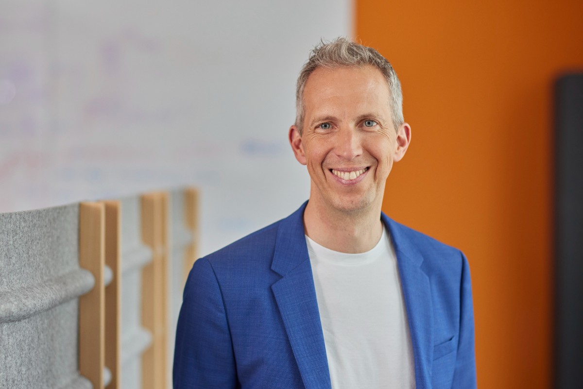 Transformando o cotidiano: cultivando uma cultura de inovação