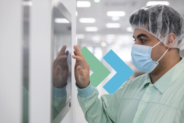 Siemens lança Dotmatics no Brasil na FCE Pharma 2026